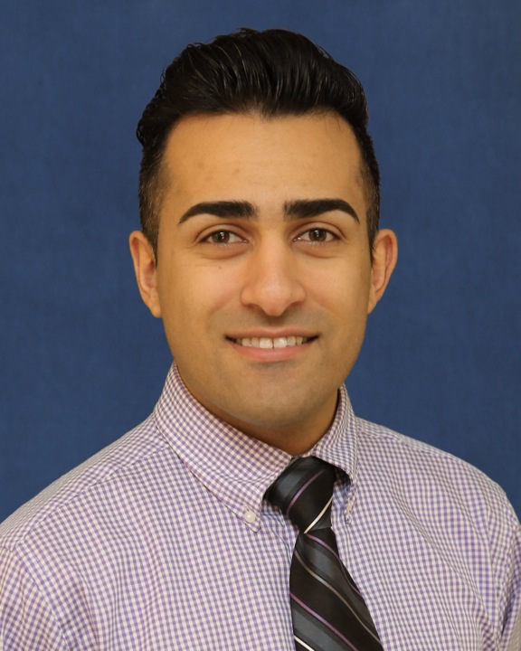 Meet Dr. Amir Karimi, DDS | Dentist in Olney, MD