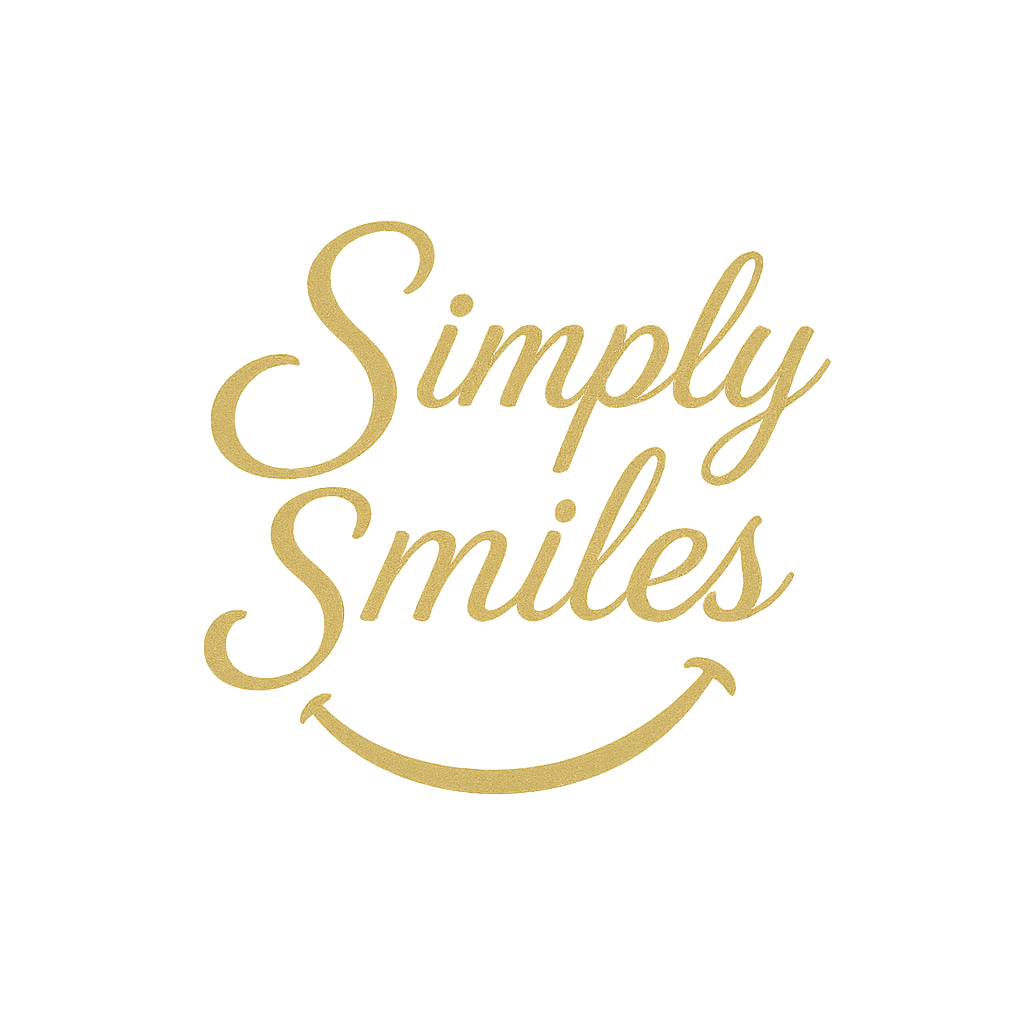 Simply Smiles Dental: Cosmetic Dentist in Olney, MD